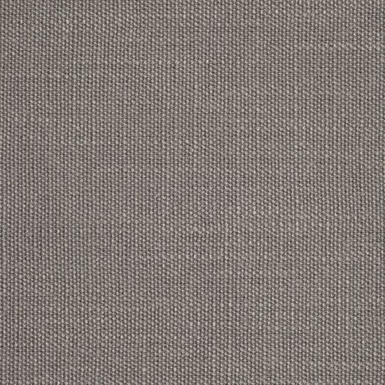 Plain Fabric: Solid Colors For Smocked Clothing, High-quality