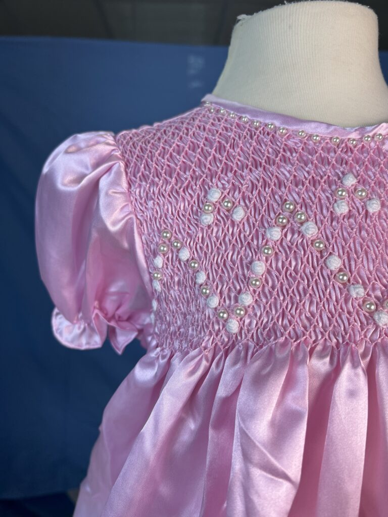 What Is Silk Fabric And Why Is It So Popular In Clothing?